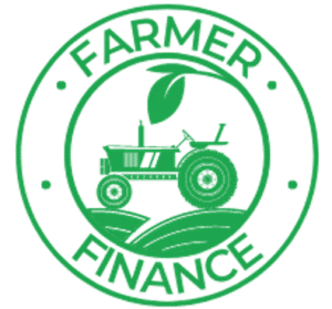 Specialist Farm Finance for UK Farmers - Farmer Finance